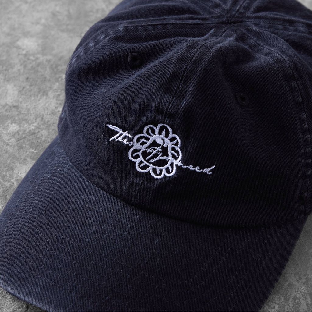 TSUN™ Official | Localbrand Streetwear Cho Giới Trẻ – tsunsg