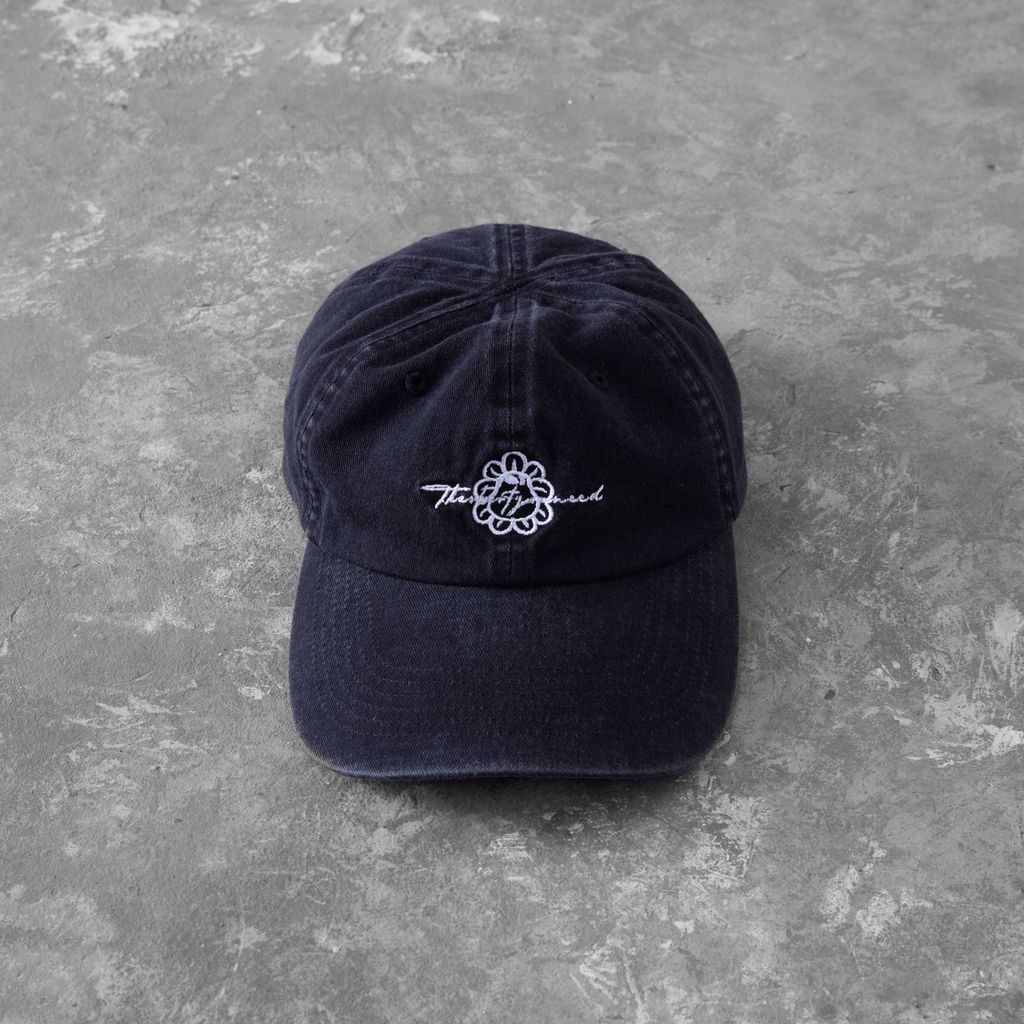 TSUN™ Official | Localbrand Streetwear Cho Giới Trẻ – tsunsg