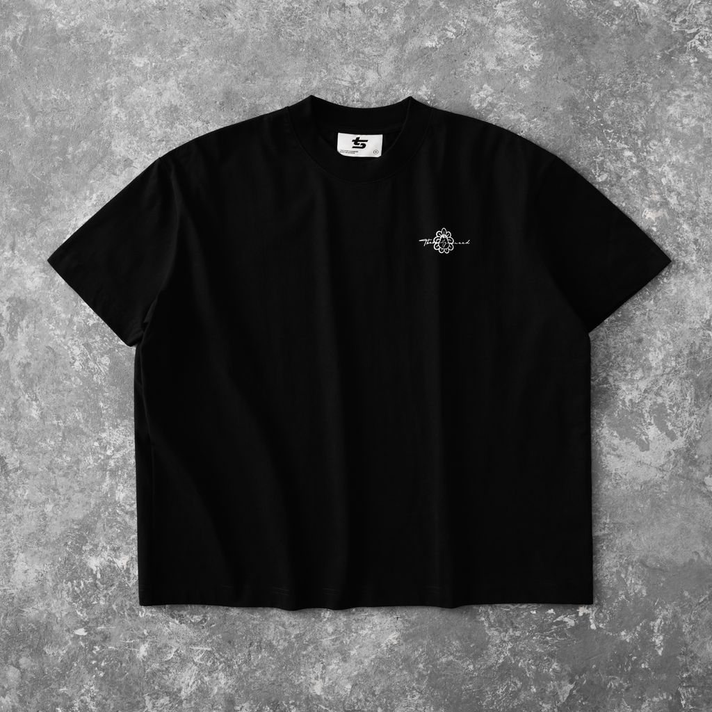 99+ Mẫu Áo Thun Tee Streetwear Form Rộng Oversize Siêu Hot – tsunsg