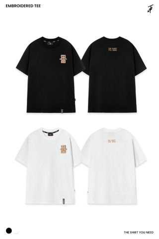 TSUN™ Official | Localbrand Streetwear Cho Giới Trẻ – tsunsg