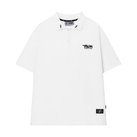 TSUN™ Official | Localbrand Streetwear Cho Giới Trẻ – tsunsg