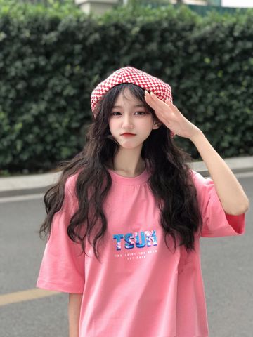 TSUN™ Official | Localbrand Streetwear Cho Giới Trẻ – tsunsg