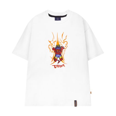 99+ Mẫu Áo Thun Tee Streetwear Form Rộng Oversize Siêu Hot – tsunsg