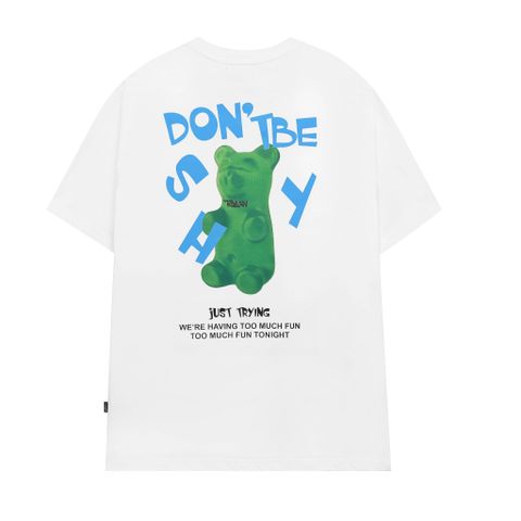 TSUN™ Official | Localbrand Streetwear Cho Giới Trẻ – tsunsg