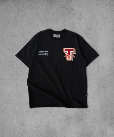 TSUN™ Official | Localbrand Streetwear Cho Giới Trẻ – tsunsg