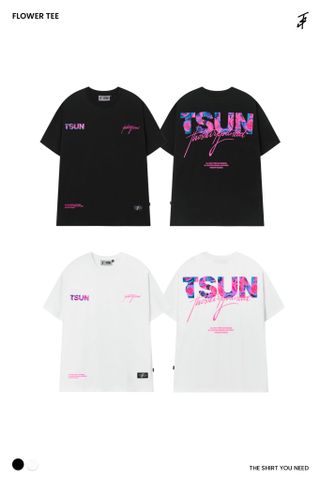 TSUN™ Official | Localbrand Streetwear Cho Giới Trẻ – tsunsg