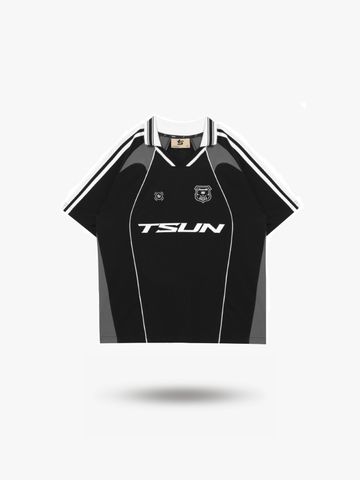 TSUN™ Official | Localbrand Streetwear Cho Giới Trẻ – tsunsg
