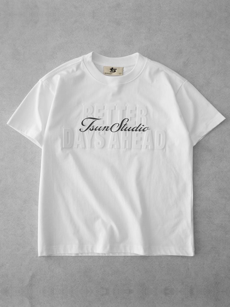 TSUN™ Official | Localbrand Streetwear Cho Giới Trẻ – tsunsg