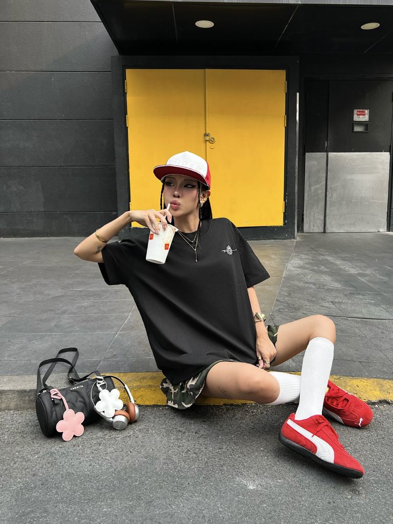 Tất cả sản phẩm – tsunsg