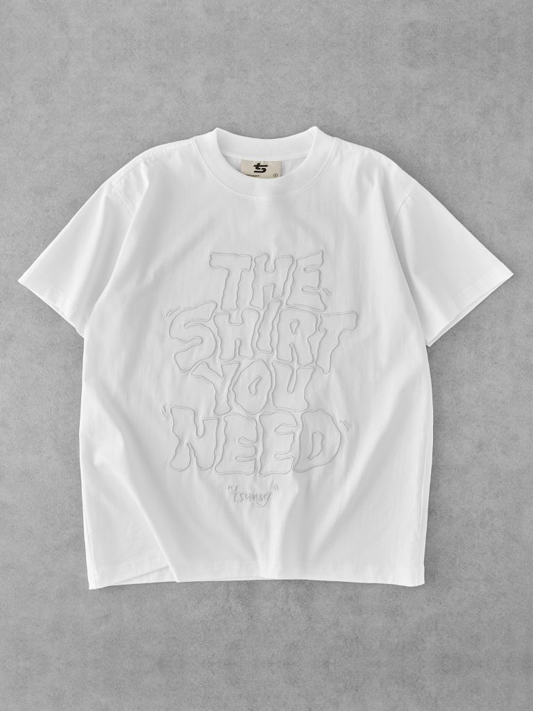 TSUN™ Official | Localbrand Streetwear Cho Giới Trẻ – tsunsg