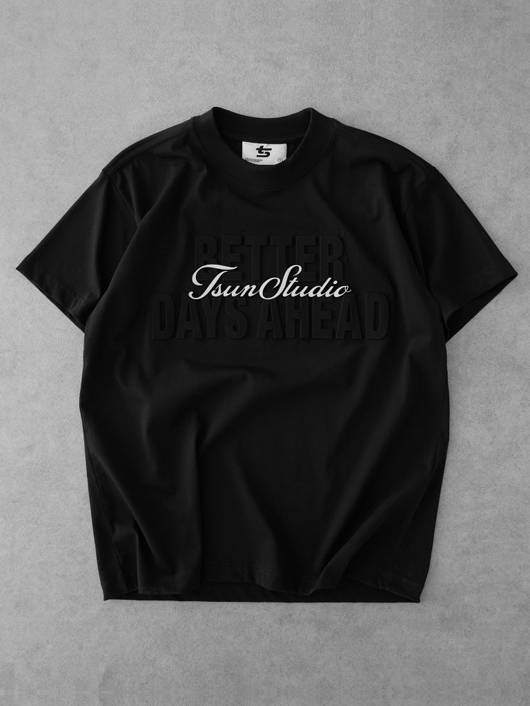 TSUN™ Official | Localbrand Streetwear Cho Giới Trẻ – tsunsg
