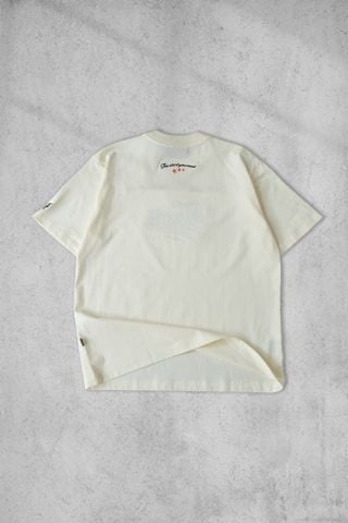 TSUN™ Official | Localbrand Streetwear Cho Giới Trẻ – tsunsg