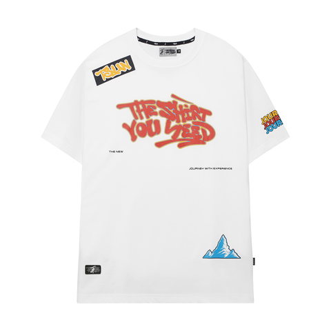 TSUN™ Official | Localbrand Streetwear Cho Giới Trẻ – tsunsg