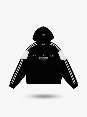 TSUN™ Official | Localbrand Streetwear Cho Giới Trẻ – tsunsg