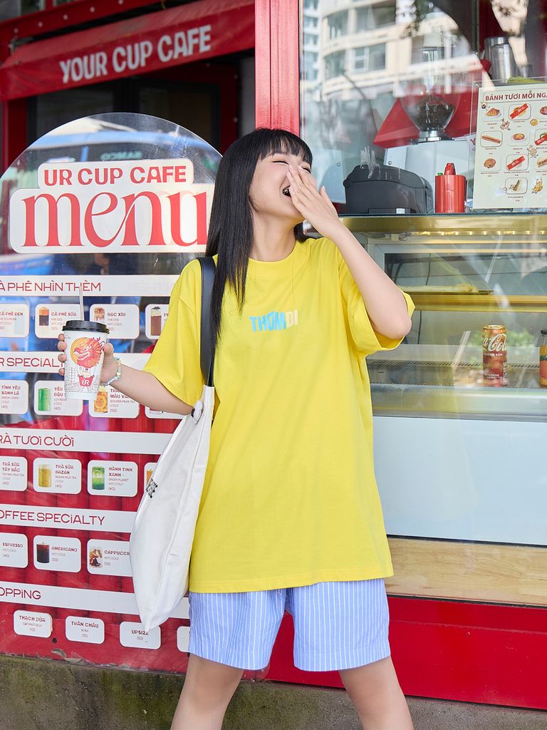 TSUN™ Official | Localbrand Streetwear Cho Giới Trẻ – tsunsg