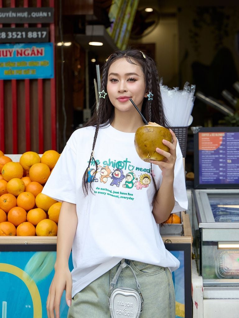 Tất cả sản phẩm – tsunsg