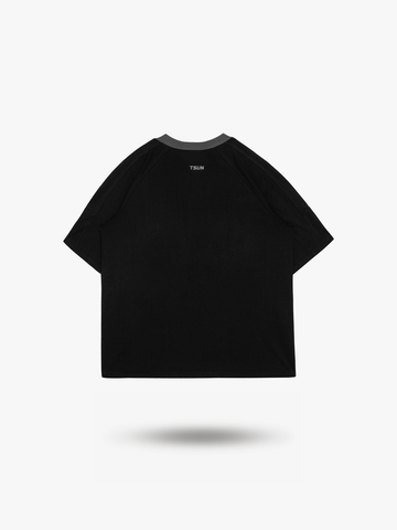 TSUN™ Official | Localbrand Streetwear Cho Giới Trẻ – tsunsg