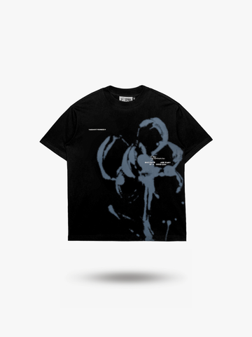 TSUN™ Official | Localbrand Streetwear Cho Giới Trẻ – tsunsg