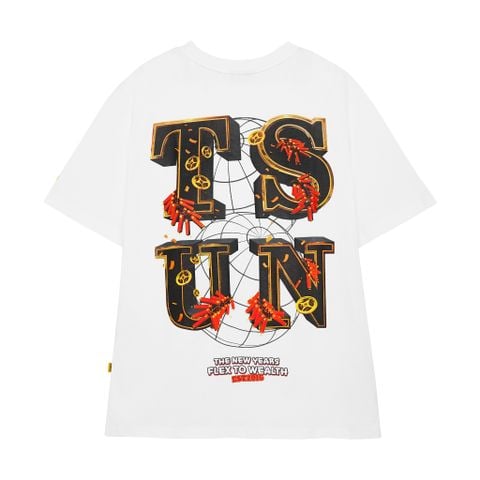 TSUN™ Official | Localbrand Streetwear Cho Giới Trẻ – tsunsg