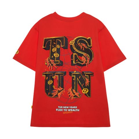 TSUN™ Official | Localbrand Streetwear Cho Giới Trẻ – tsunsg