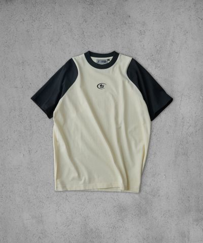 TSUN™ Official | Localbrand Streetwear Cho Giới Trẻ – tsunsg