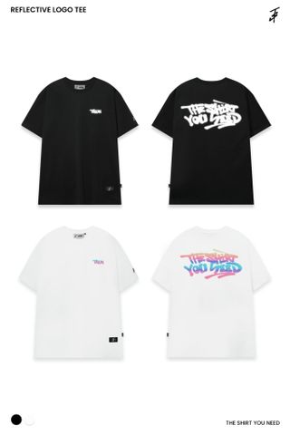 TSUN™ Official | Localbrand Streetwear Cho Giới Trẻ – tsunsg