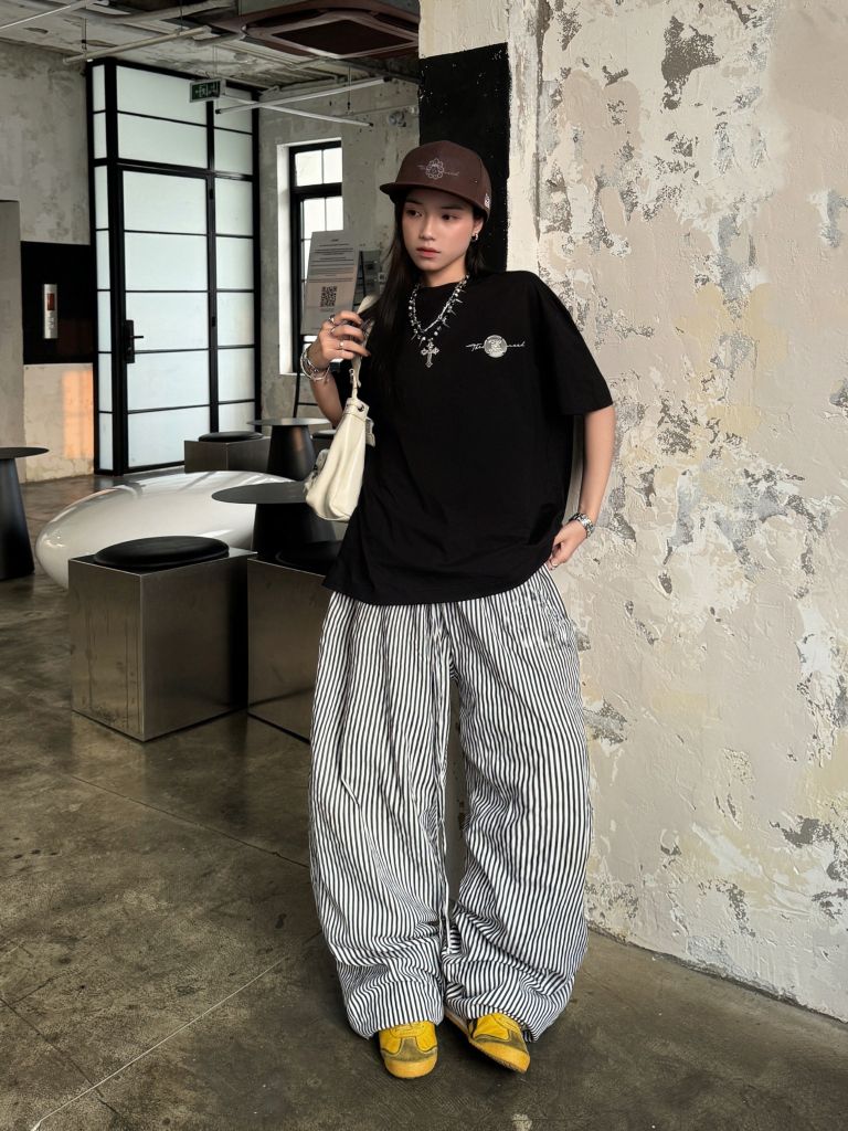 TSUN™ Official | Localbrand Streetwear Cho Giới Trẻ – tsunsg