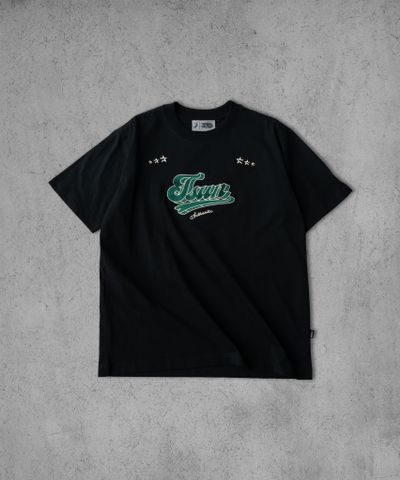TSUN™ Official | Localbrand Streetwear Cho Giới Trẻ – tsunsg