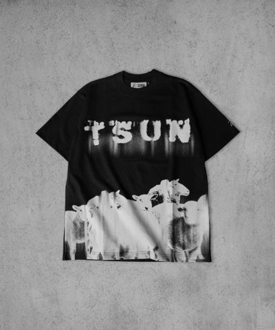 TSUN™ Official | Localbrand Streetwear Cho Giới Trẻ – tsunsg
