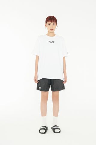 TSUN™ Official | Localbrand Streetwear Cho Giới Trẻ – tsunsg