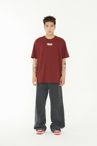 TSUN™ Official | Localbrand Streetwear Cho Giới Trẻ – tsunsg