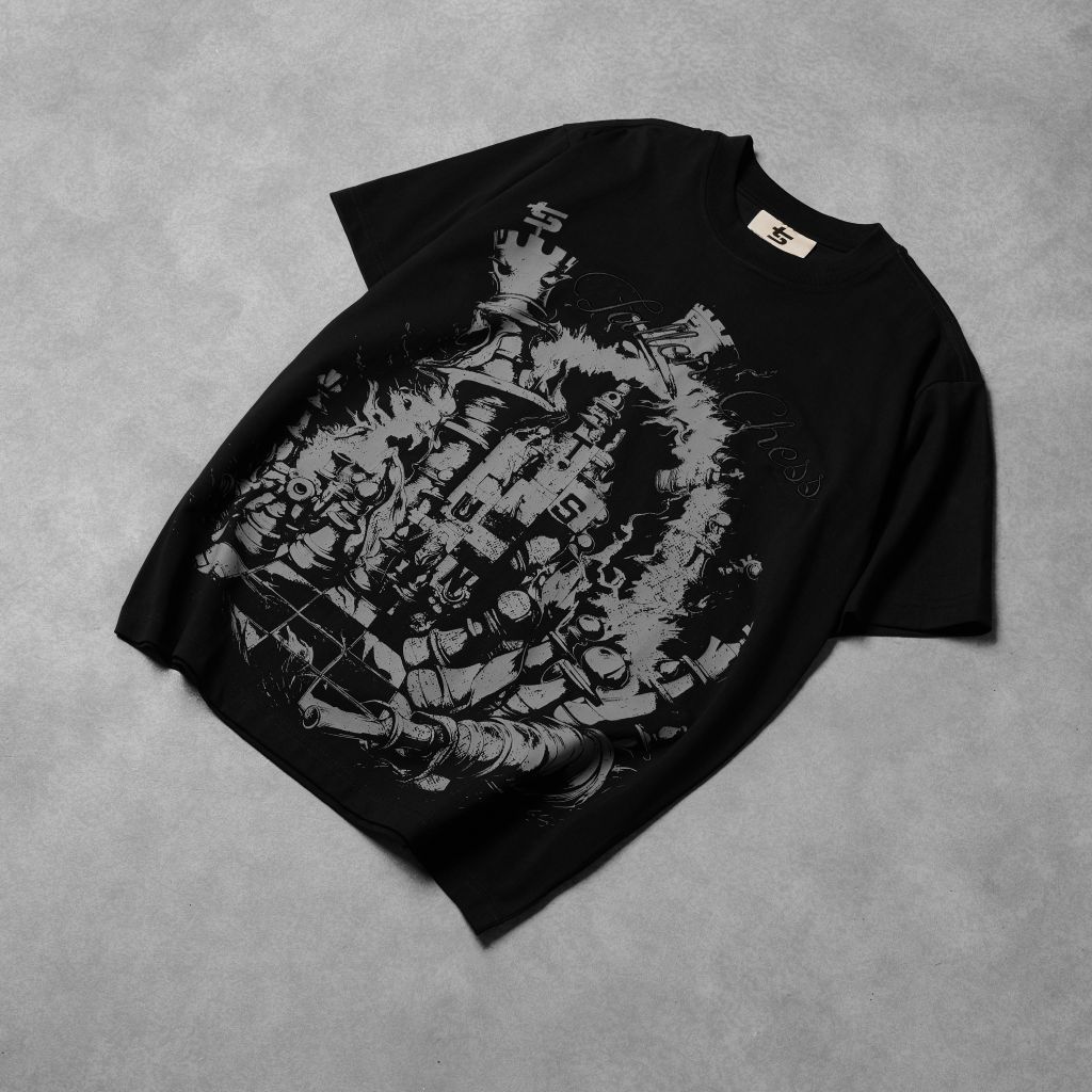 TSUN™ Official | Localbrand Streetwear Cho Giới Trẻ – tsunsg