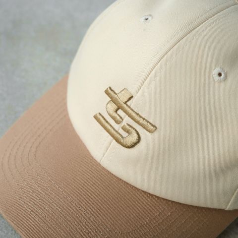 TSUN™ Official | Localbrand Streetwear Cho Giới Trẻ – tsunsg