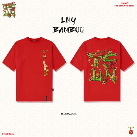 Tất cả sản phẩm – tsunsg