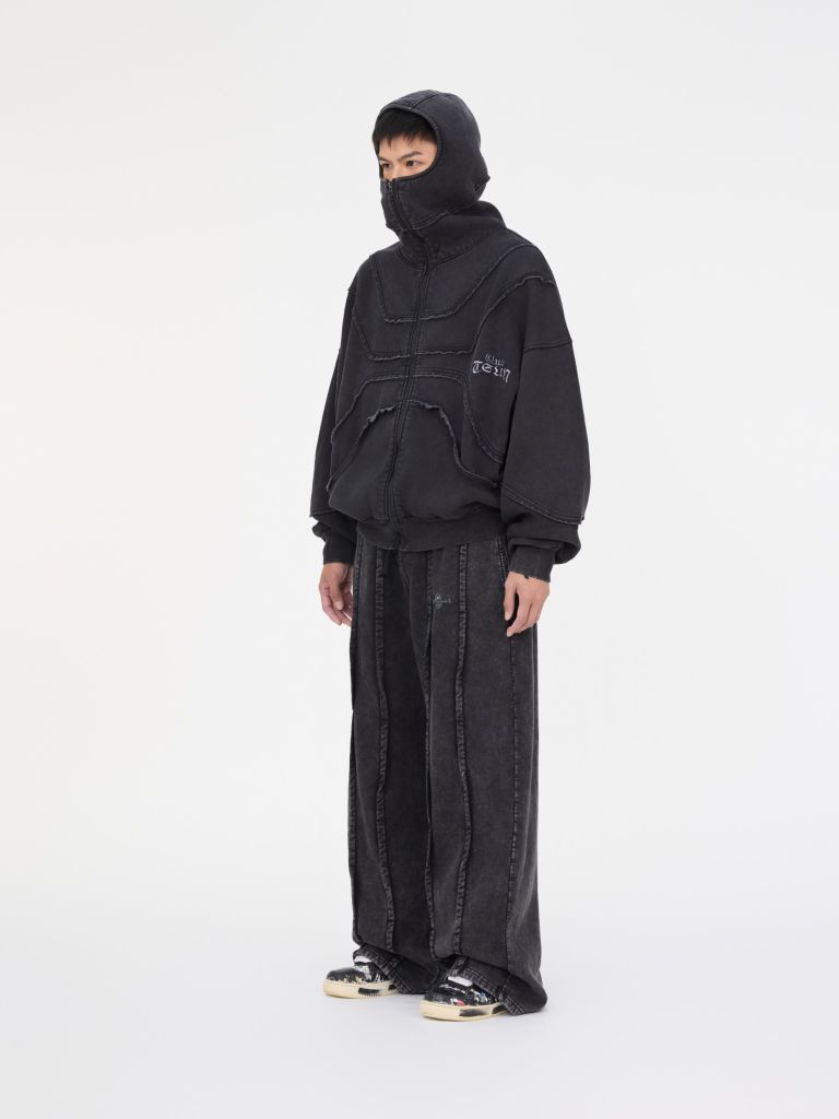 TSUN™ Official | Localbrand Streetwear Cho Giới Trẻ – tsunsg