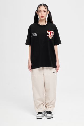 TSUN™ Official | Localbrand Streetwear Cho Giới Trẻ – tsunsg