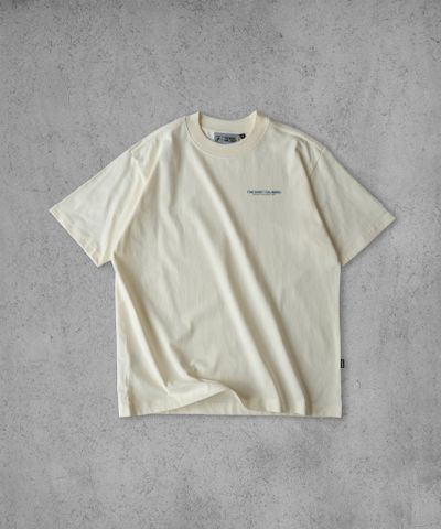 TSUN™ Official | Localbrand Streetwear Cho Giới Trẻ – tsunsg
