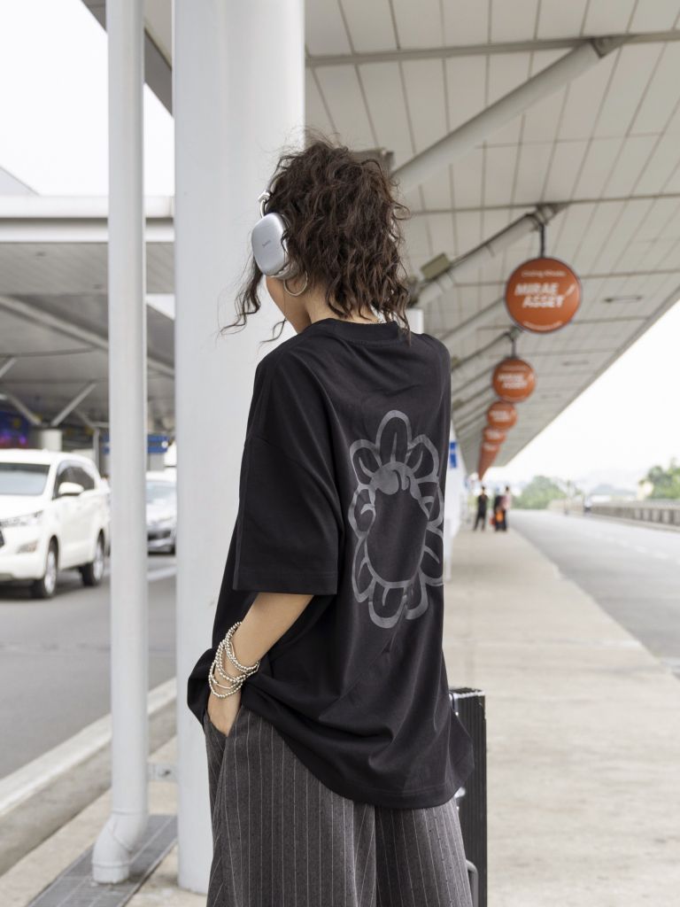 TSUN™ Official | Localbrand Streetwear Cho Giới Trẻ – tsunsg