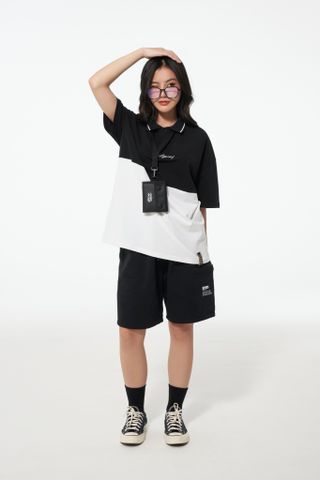 TSUN™ Official | Localbrand Streetwear Cho Giới Trẻ – tsunsg