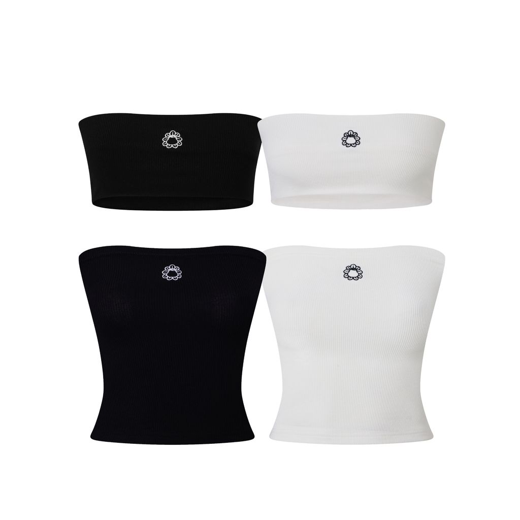 TSUN™ Official | Localbrand Streetwear Cho Giới Trẻ – tsunsg