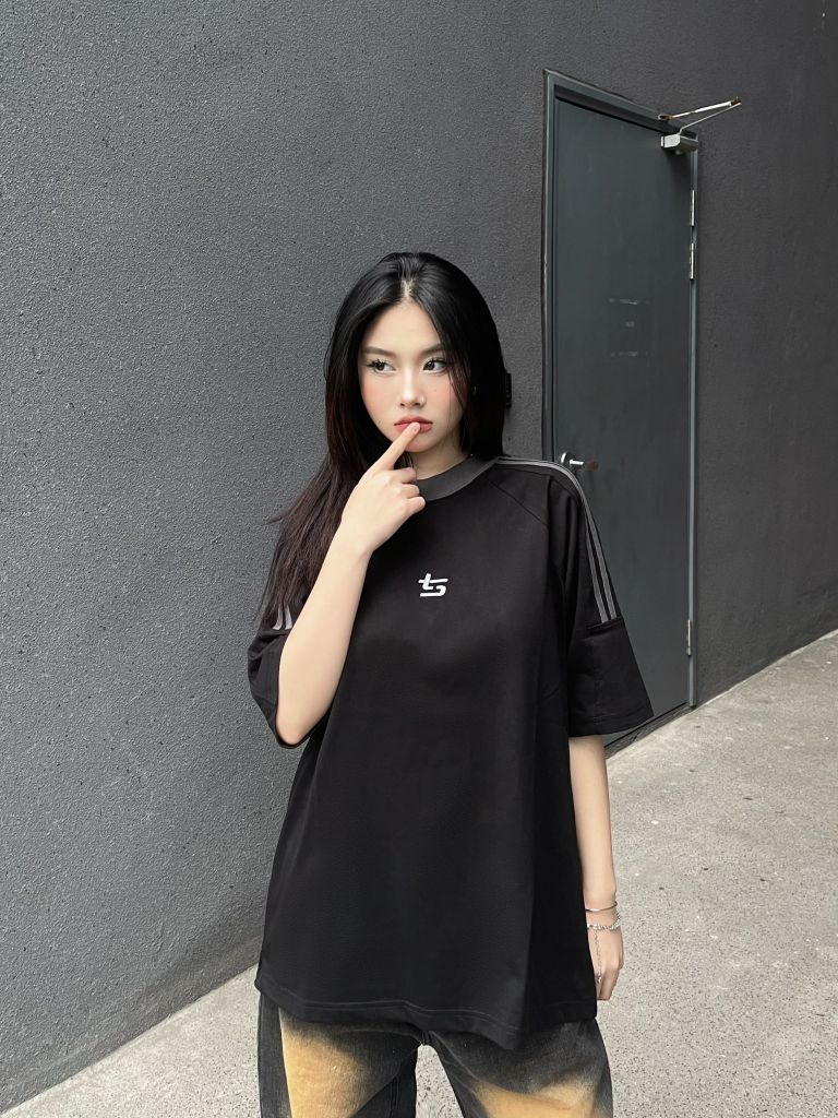 TSUN™ Official | Localbrand Streetwear Cho Giới Trẻ – tsunsg