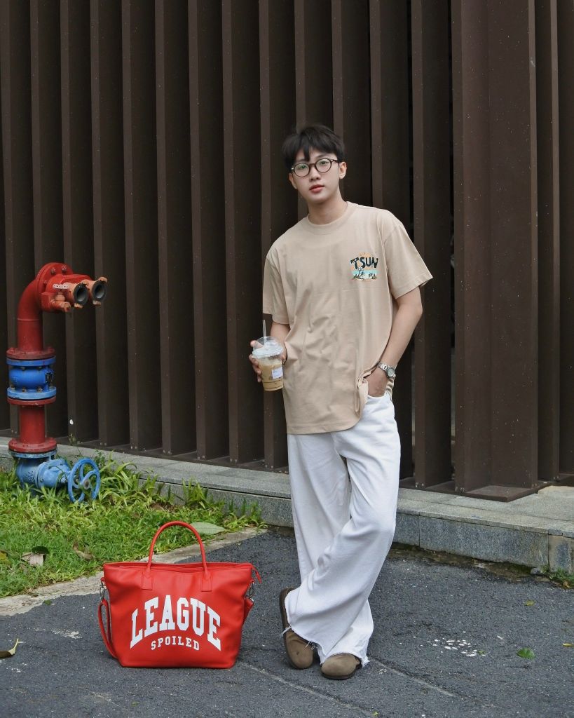 TSUN™ Official | Localbrand Streetwear Cho Giới Trẻ – tsunsg