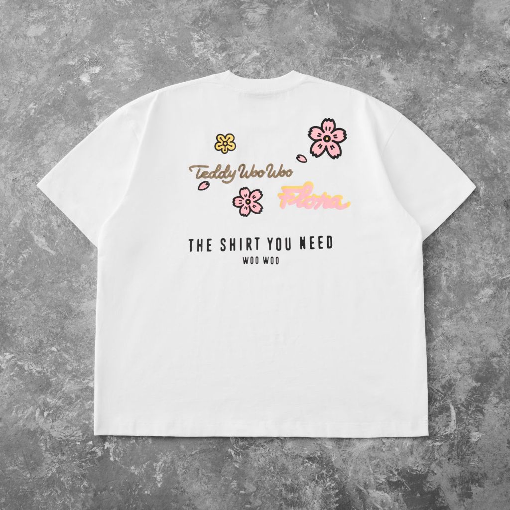 TSUN™ Official | Localbrand Streetwear Cho Giới Trẻ – tsunsg