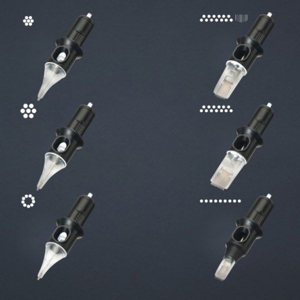 Chia sẻ Kim Cheyenne – Power – Sutuvang Supply