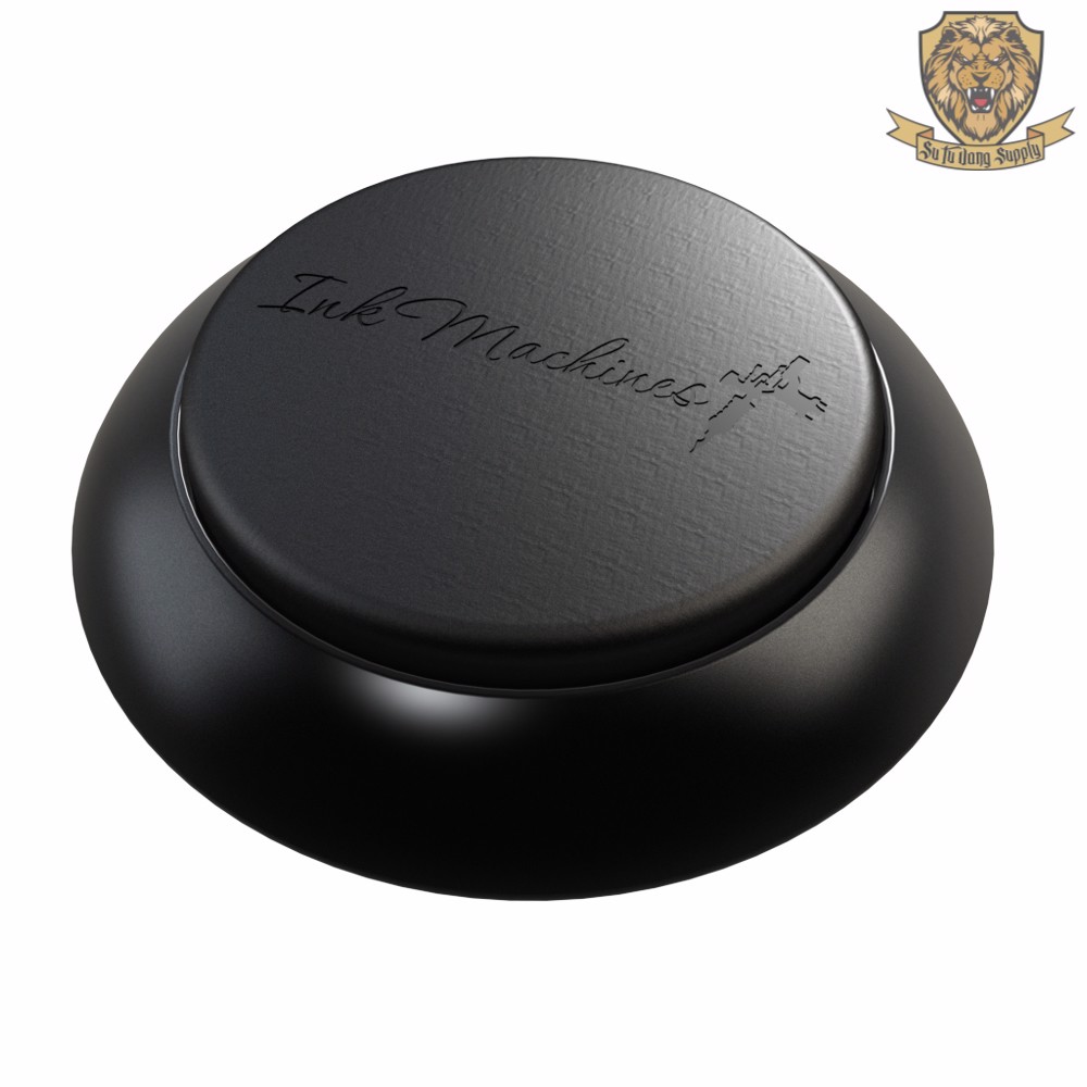 WFS WIRELESS FOOT SWITCH BLACK – Sutuvang Supply