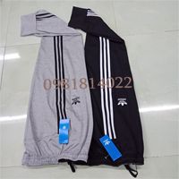 Quần Dài Adidas Chính Hãng - Khuyễn Mãi Giảm Giá 50%