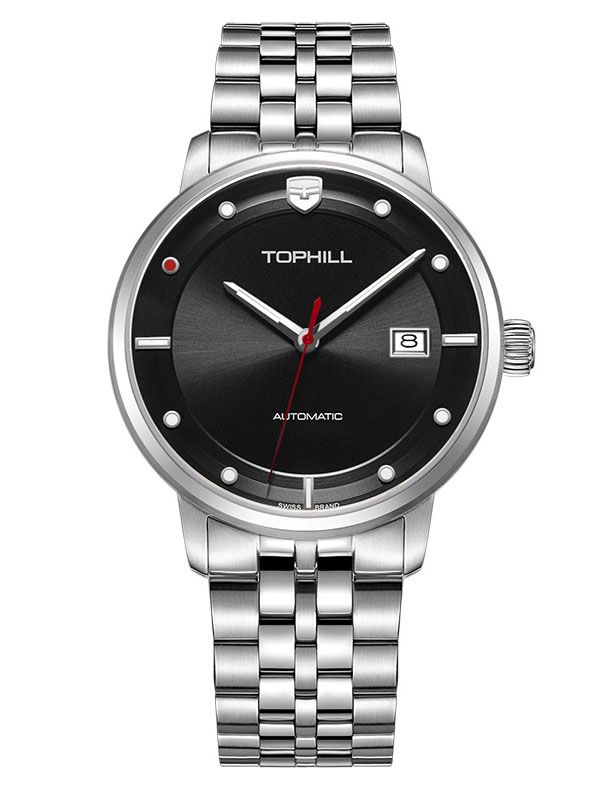 TOPHILL TW073G.S1188 – DKWATCH