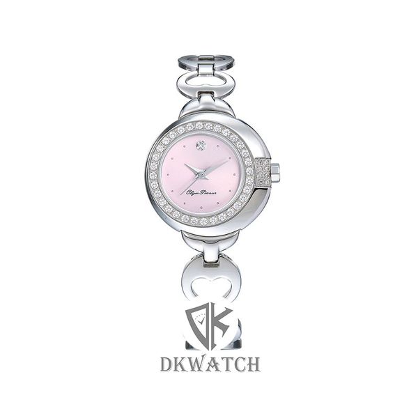 DKWATCH