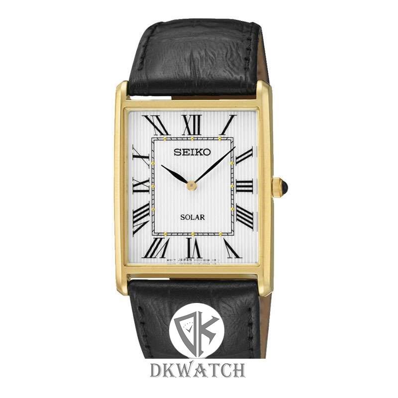 SEIKO SUP880P1 – DKWATCH