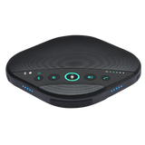 Microphone AVASDI AVM SP60 – SAVITEL